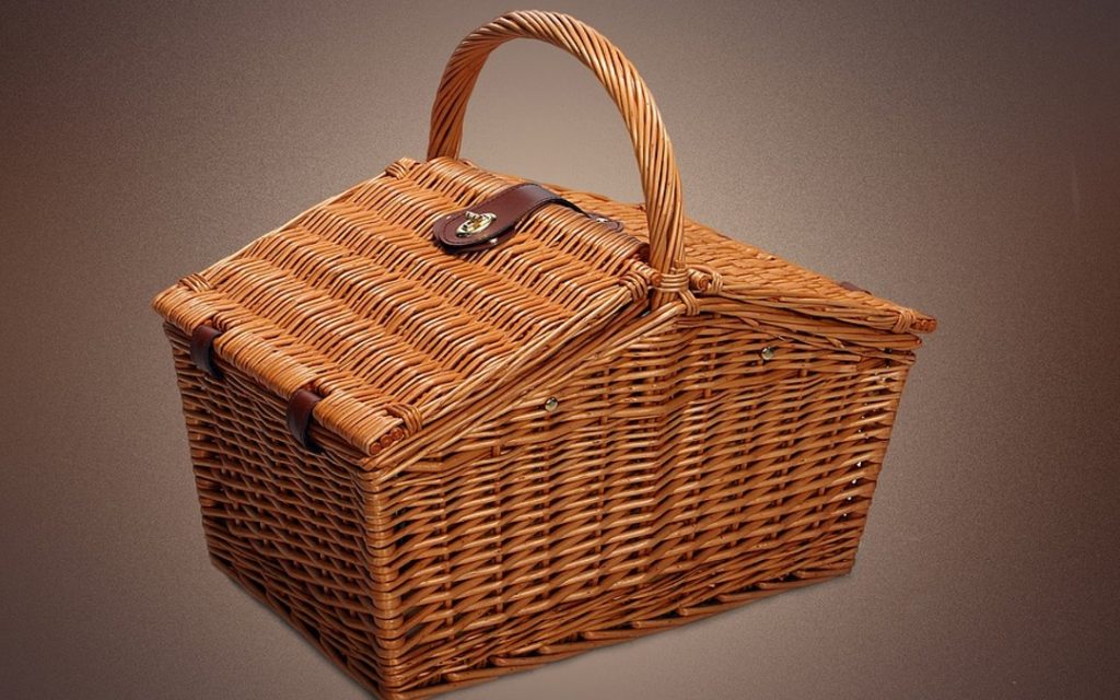 The Power of Frameworks | Challenge Based Learning