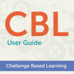 Learn | Challenge Based Learning