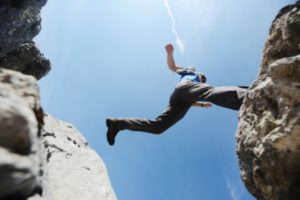 Quick Start | Challenge Based Learning