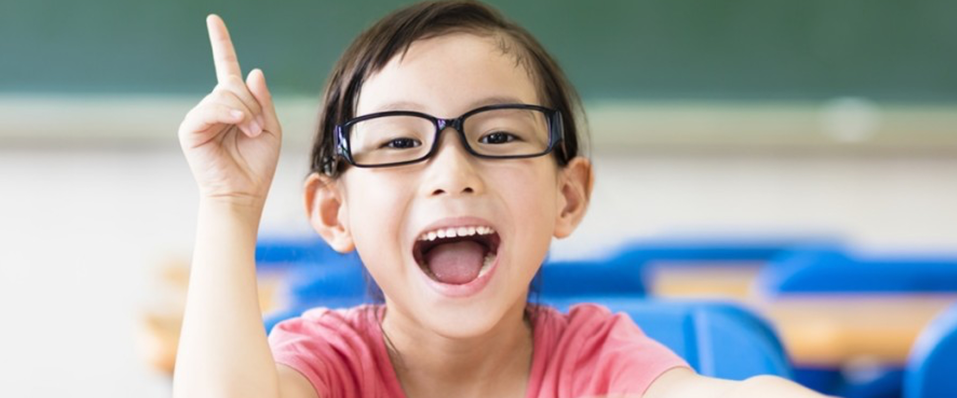 The Power Of Reflection | Challenge Based Learning