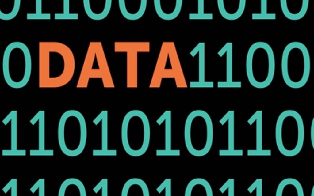 Big Idea: Data | Challenge Based Learning