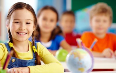 CBL and Personalized Learning | Challenge Based Learning