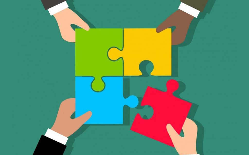 Investigation Synthesis | Challenge Based Learning