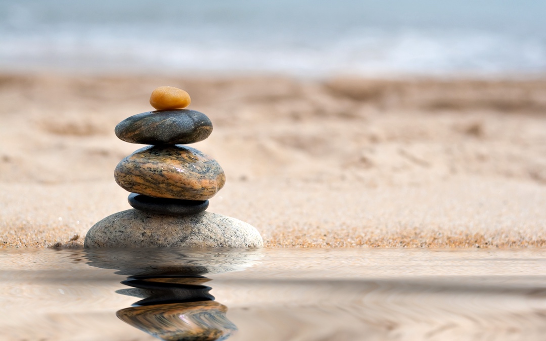 Resources | Challenge Based Learning