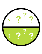 Becoming Great Questioners - Challenge Based Learning