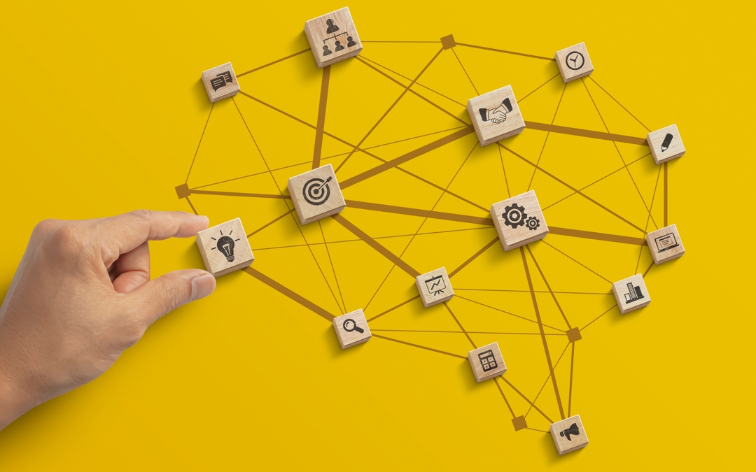 New Ideas | Challenge Based Learning