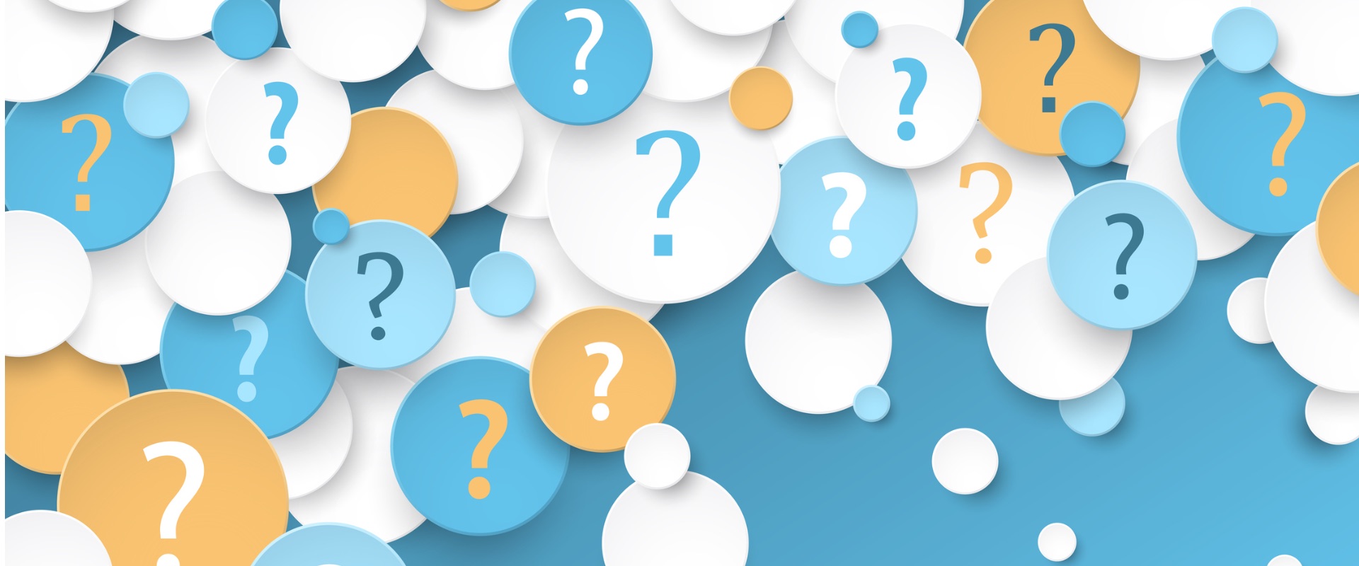 CBL in a Post-Truth World - Challenge Based Learning